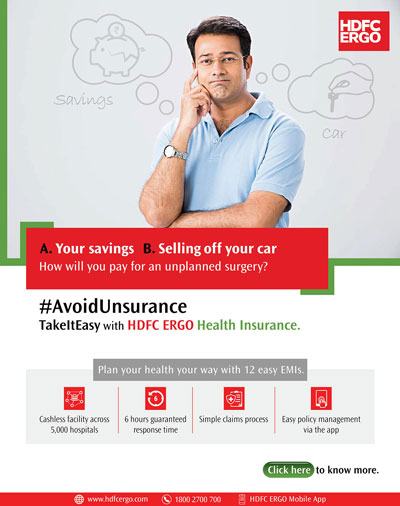 Hdfc Emailers - kreativetadka.com